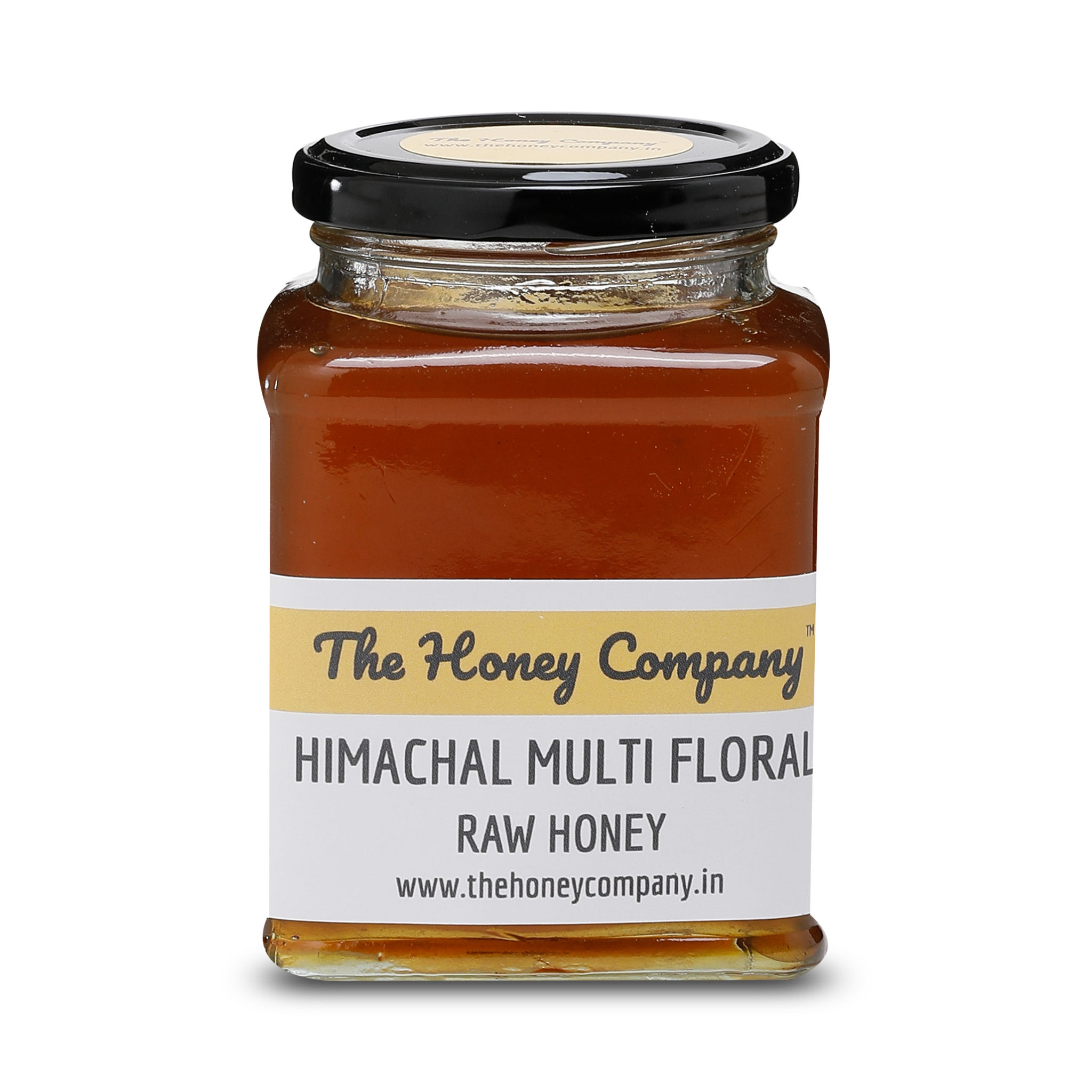 Pure Raw Honey from India | 22+ Unprocessed Varieties Online